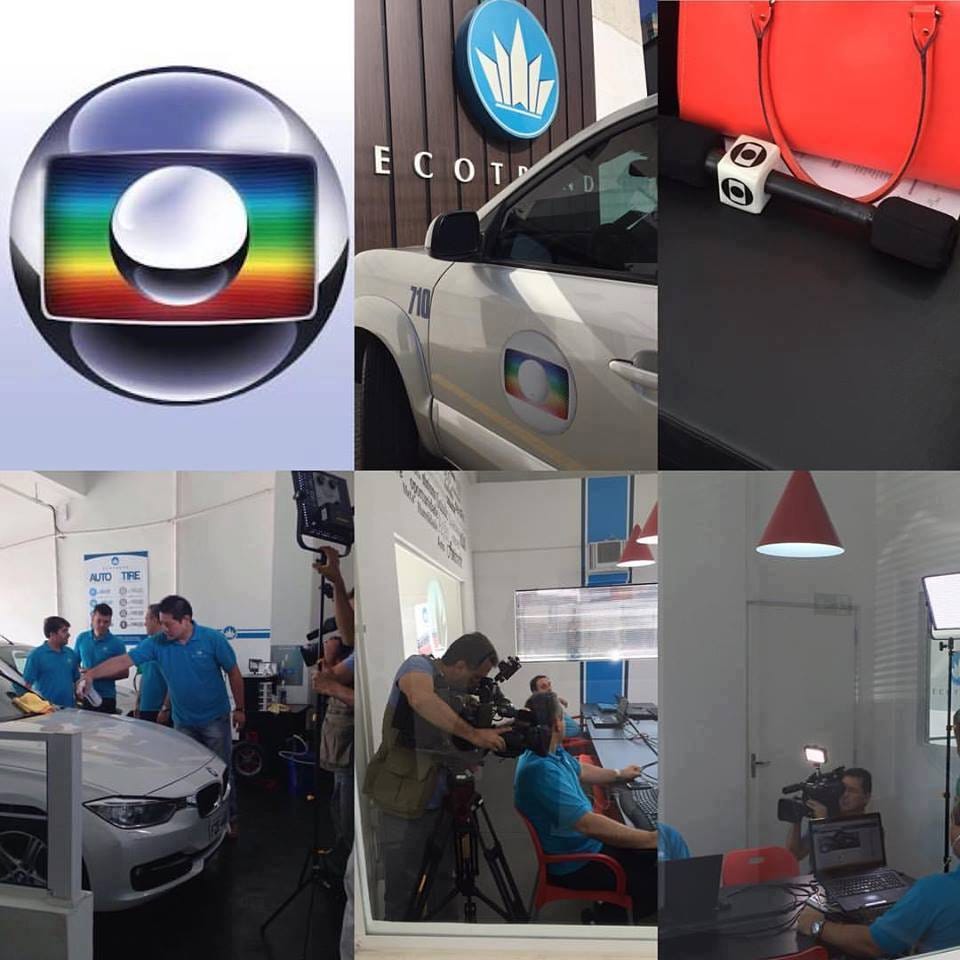 Ecotrend - Auto Protection Titanium - Quer Trabalhar Pra Você Mesmo!? 3 DICAS | by Emagrecer de ...