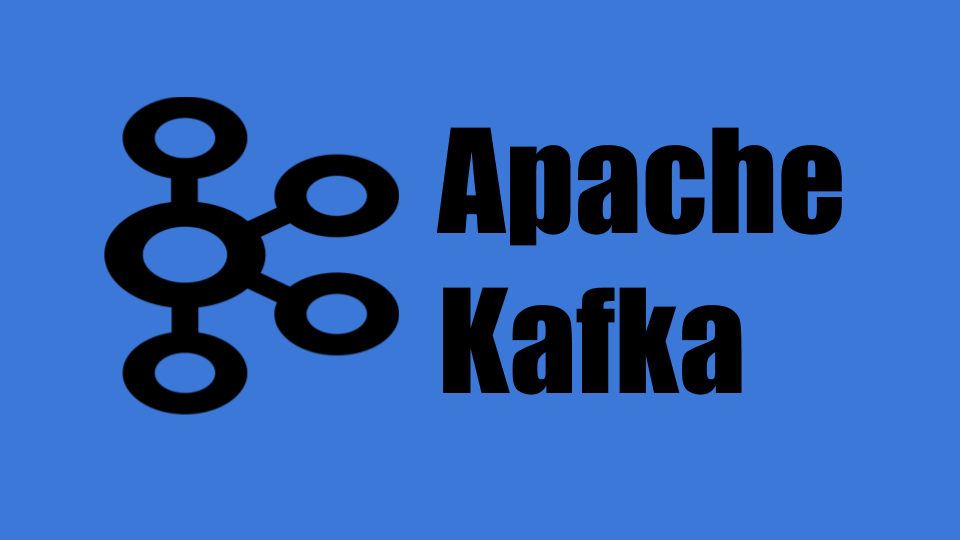 Kafka — Core Concepts & Terminologies | by Animesh Gaitonde | The ... Kafka — Core Concepts & Terminologies | by Animesh Gaitonde | The ...