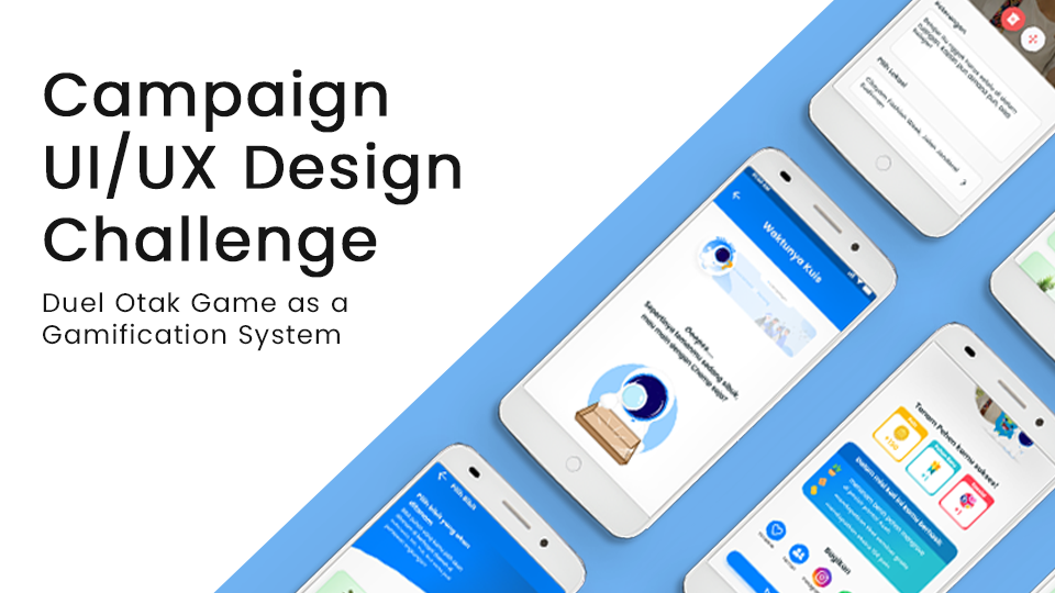 Increasing the App’s Engagement and Retention Rate Using Gamification ...