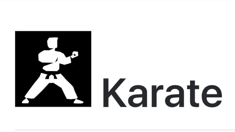How to : Karate + Cucumber ? (with Java examples) | by Badr Ouaddah ...