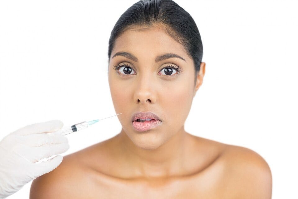 Unlocking the Beauty Secrets of Botox: A Comprehensive Guide in Coimbatore | by Keva Skin & Hair ...