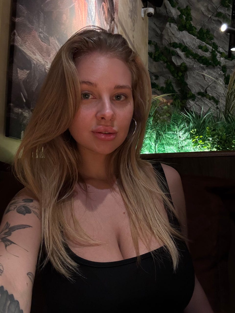 Why My Home-Grilled Steak Beats Half the Restaurants in Town | by Aurora Delph | Jun, 2025 | Medium