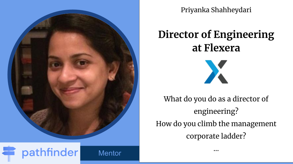 What does a Director of Engineering do? | by PathFinder | Medium