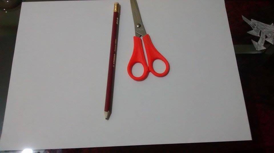 Making of: gifs. El proceso para poder hacer los gifs… | by Jose ...