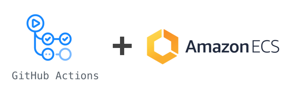 Deploying Applications to Amazon ECS Using GitHub Actions CI/CD | by Chinmay Tonape | Sep, 2025 ...