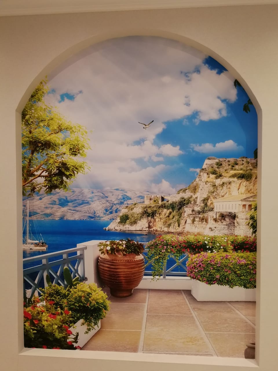 Wall Sticker Printing Dubai. Wall Sticker Printing — ALHUTHAIB… | by Al ...