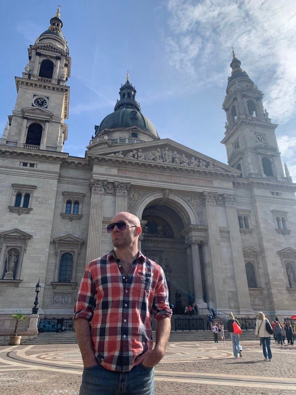 It’s Easier Than Ever to Become a Top-Tier Man | by Joe Elvin | Hello ...