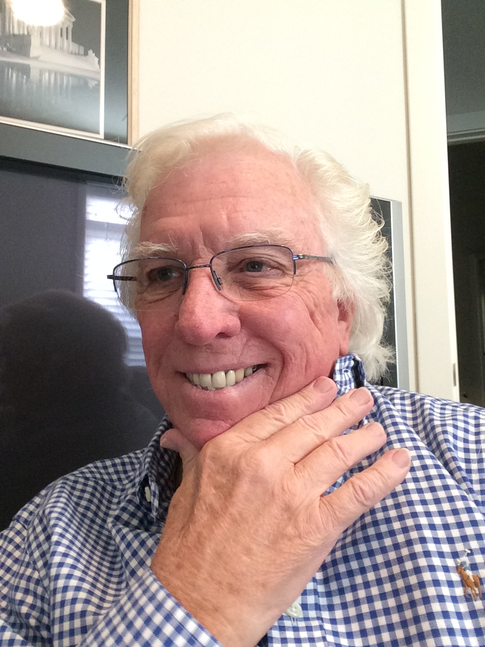Daddy Dave. Who is Daddy Dave | by Dave "Daddy Dave" Carlson | Medium