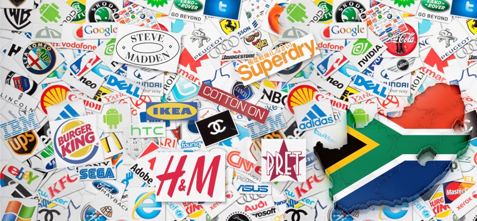 6 Things Global Brands Should Know Before Entering India | by Zenefer ...