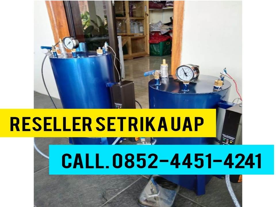 BERKUALITAS!!Call.0852–4451–4241,Reseller Setrika Uap Di Solok Sumatra ... BERKUALITAS!!Call.0852–4451–4241,Reseller Setrika Uap Di Solok Sumatra ...
