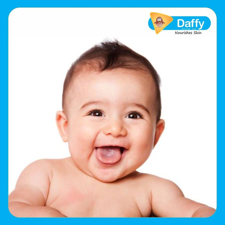 Newborn baby skin care tips. Are you worried about what type of skin ... Newborn baby skin care tips. Are you worried about what type of skin ...