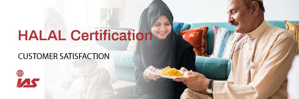 Halal Certification in UAE | HALAL Certification Provider in UAE | by ...