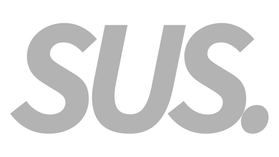 A letter from Phil — Founder, SUS | by silvio berluscoin | Medium