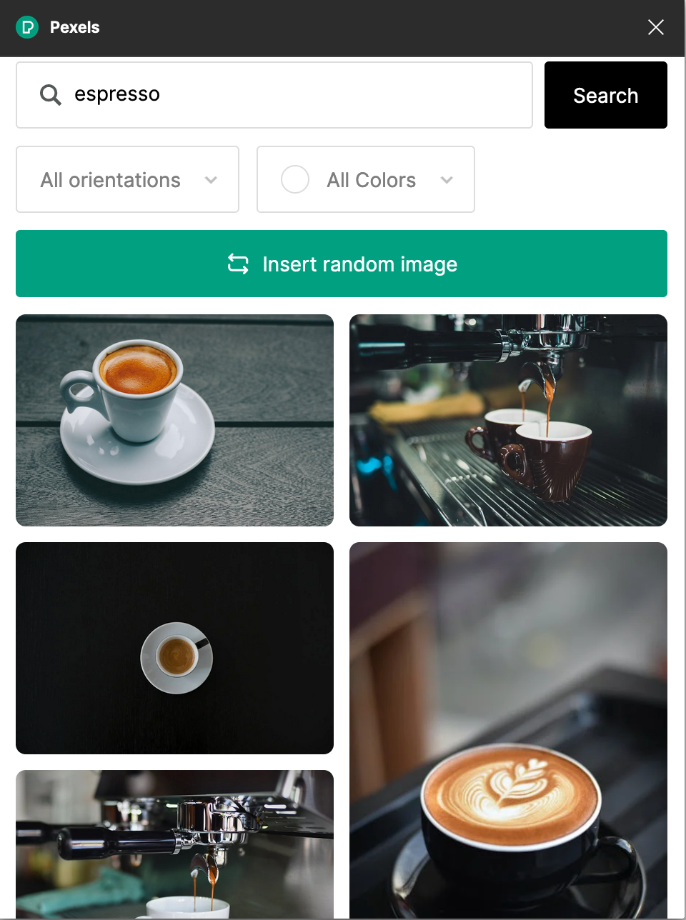 5 AI Principles to Guide More Efficient UX Design | by Ansh Patel | Mar ...