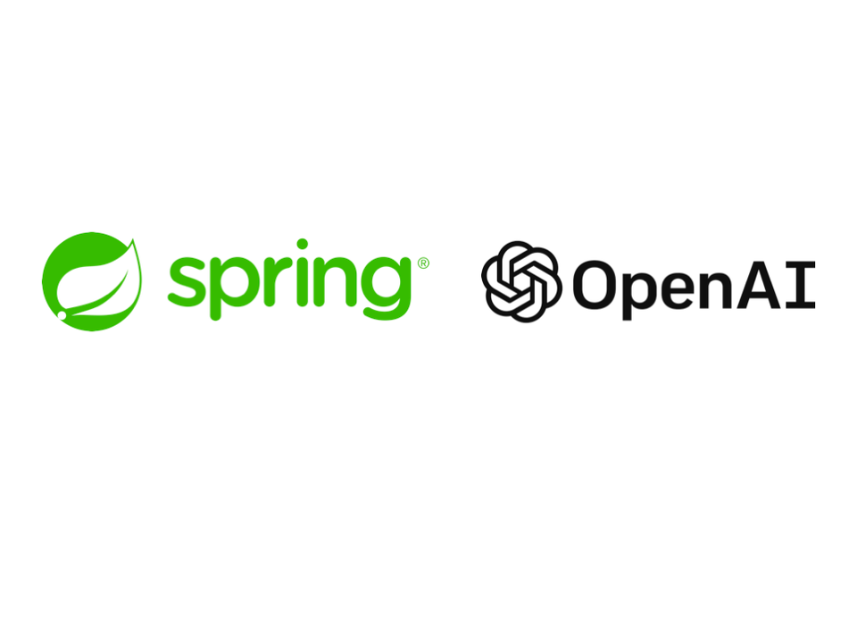 Integrating OpenAI in Java Using Spring AI | by CaffeinatedCoder | Medium