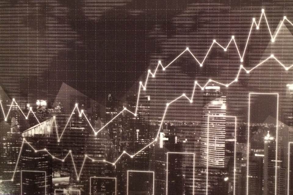 Disruption vs. Integration. Finding the right balance for fintech | by ...