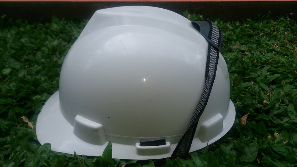 WA 082 330 699 673 (Telkomsel), Jual Helm Proyek Di Semarang, Jual Helm ...