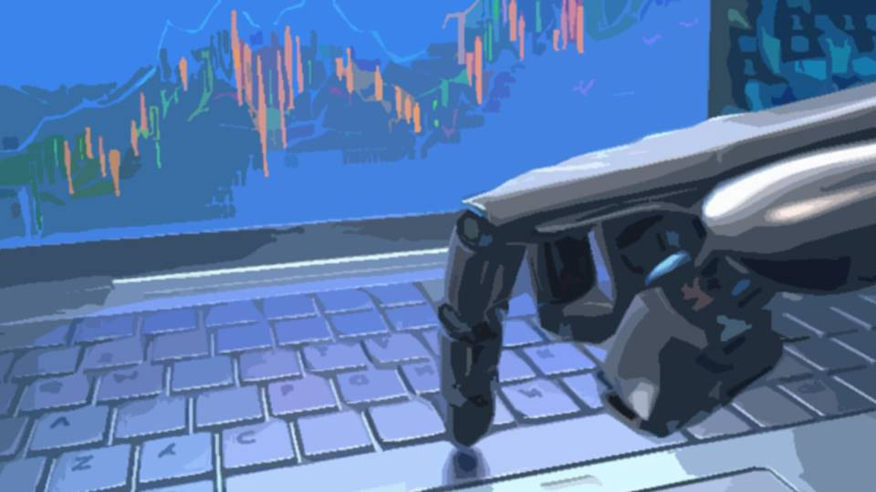 How to steadily perform with Bitcoin & Ethereum Trading Bots ?— A ...