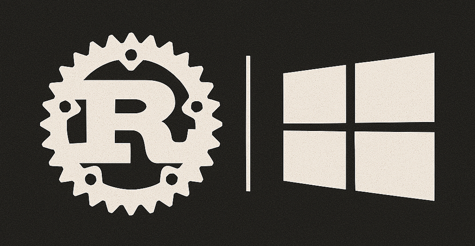 How to protect your Rust programs on Windows with process mitigation ...