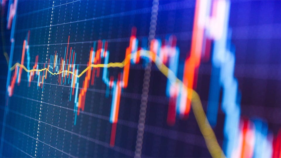 Asset Swap: Definition, How It Works, Calculating the Spread | by ...