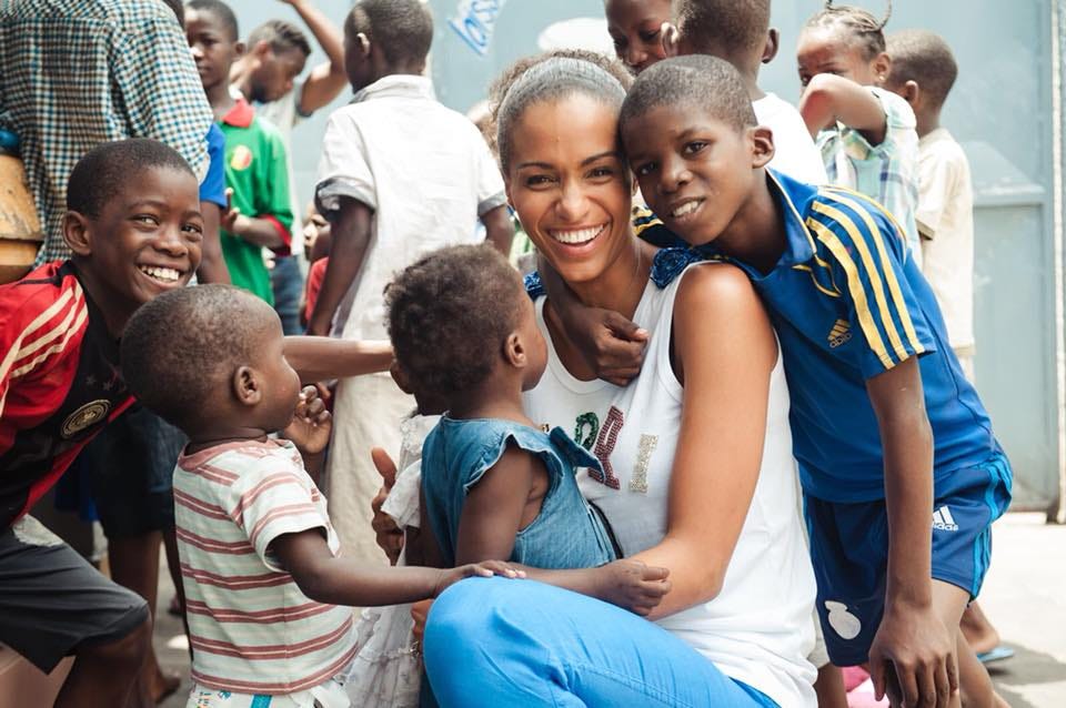 Orphanages in Africa : a hope for change in 2020 ? | by Gorilla Mum ...