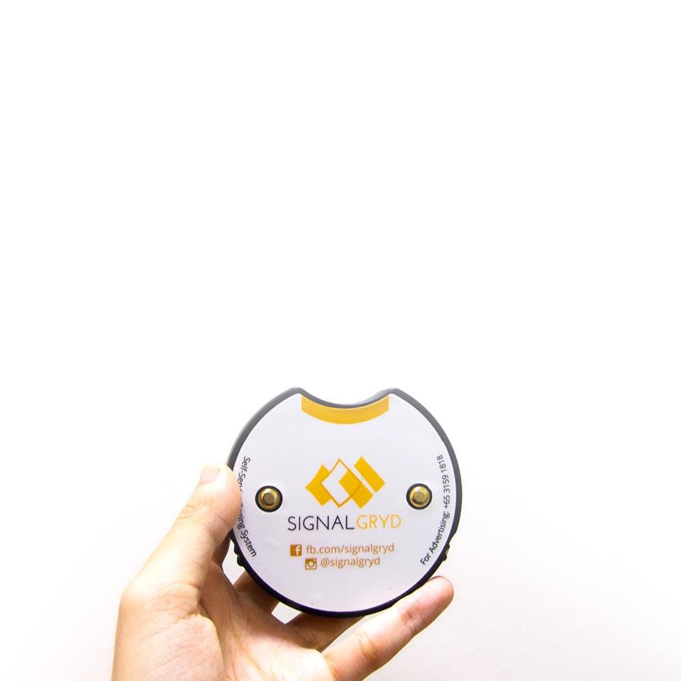Benefits and Uses of Paging Systems in Different Locations | by ...