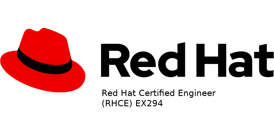 Tips for EX294 RedHat & Linux. Here we are covering some of the most ...