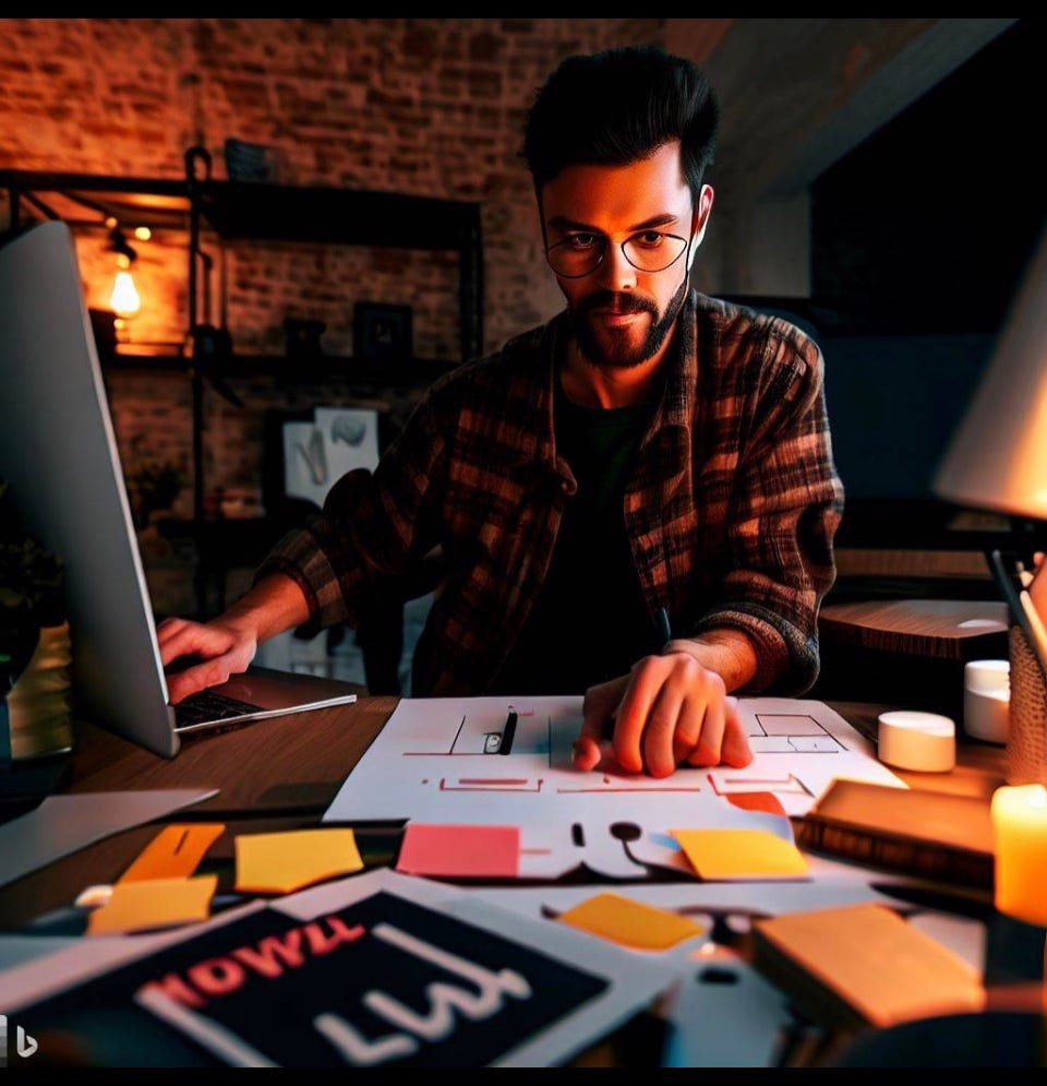 The 5 SOLID Principles Every Developer Should Know | by Pramod Kumar ...