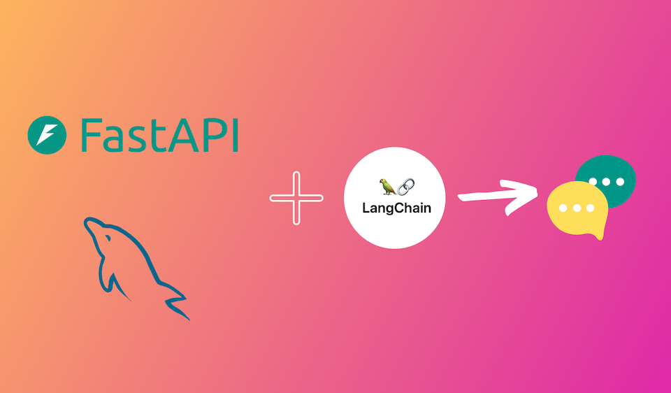 Building a Production-Ready LangChain MySQL Interface with FastAPI | by Mundargishruti | Medium