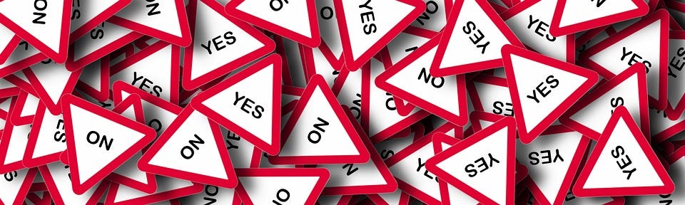 Can I Walk Away from a Signed Lease? | by Franchise Frankness | Medium