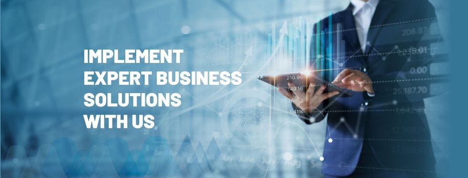 Bizmaxus Revolutionizes Supply Chain Management With Cutting Edge Erp