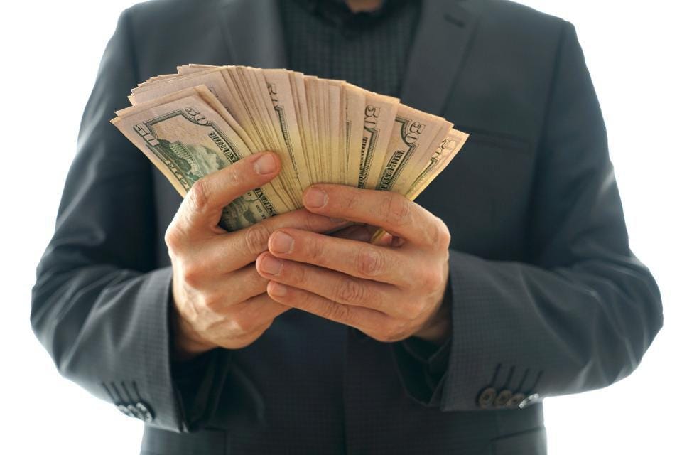PayPal’s Latest Milestone: $10 Billion In Small Business Loans | by ...