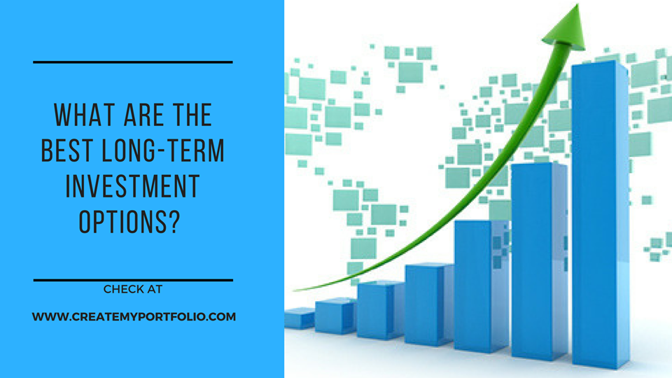 Calculate Your Investment Createmyportfolio By Create My Portfolio