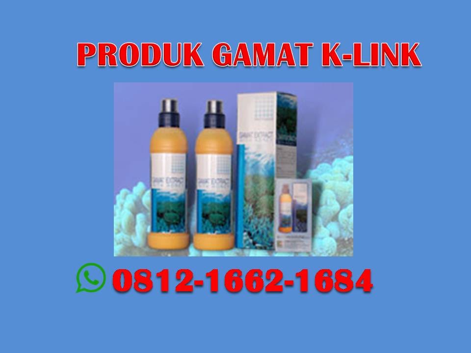 Gamat Emulsion Untuk Maag, HP/WA 0812–1662–1684 (T-Sel), Gamat Emulsion ...