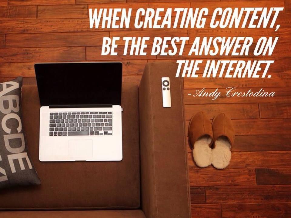 How to Make Money as a Content Creator | by SocialVibes | Medium