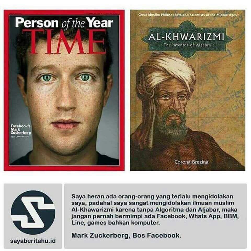 Untitled | by Rijal | Medium