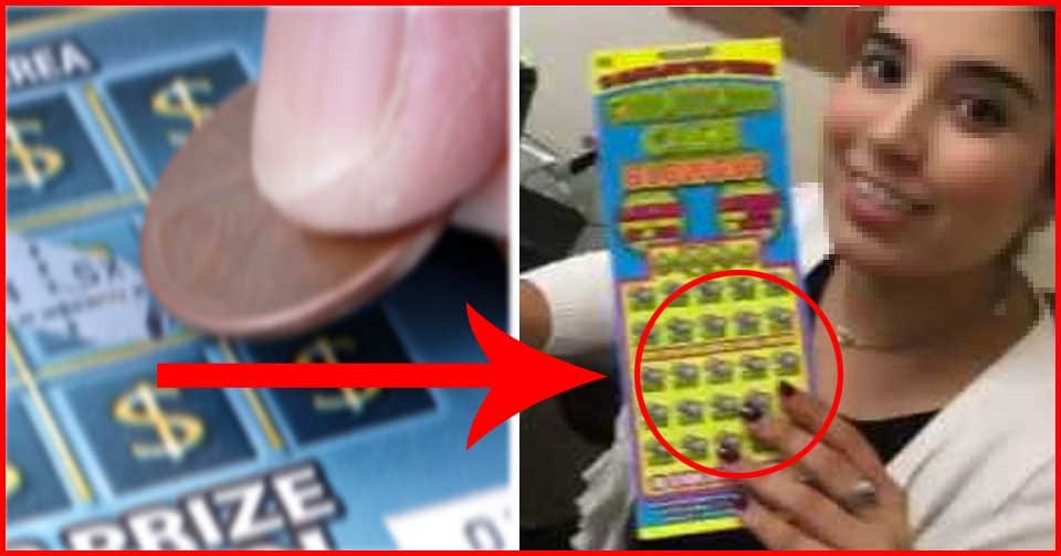 EXPOSED: The Truth About Scratch Cards! | by CassieRodriguez1985 | Medium