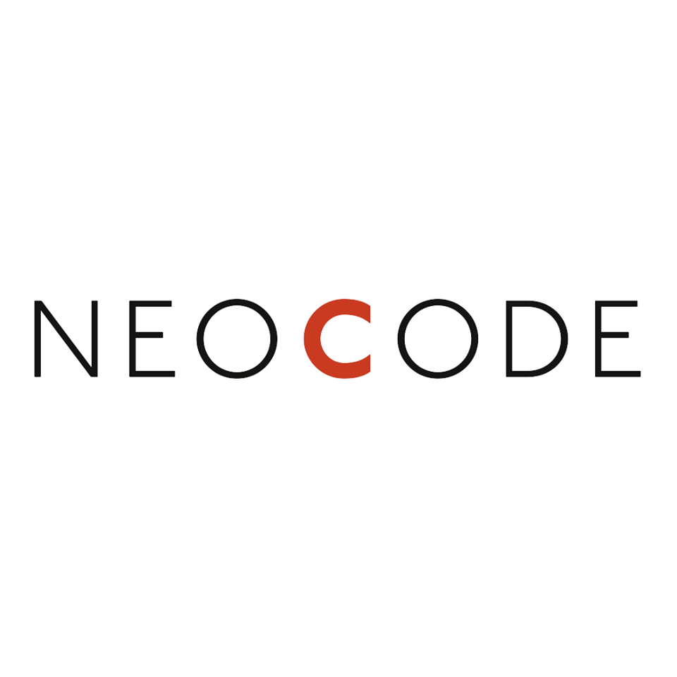 Neo Code. FileMaker developer for custom apps… | by Neo Code | Medium