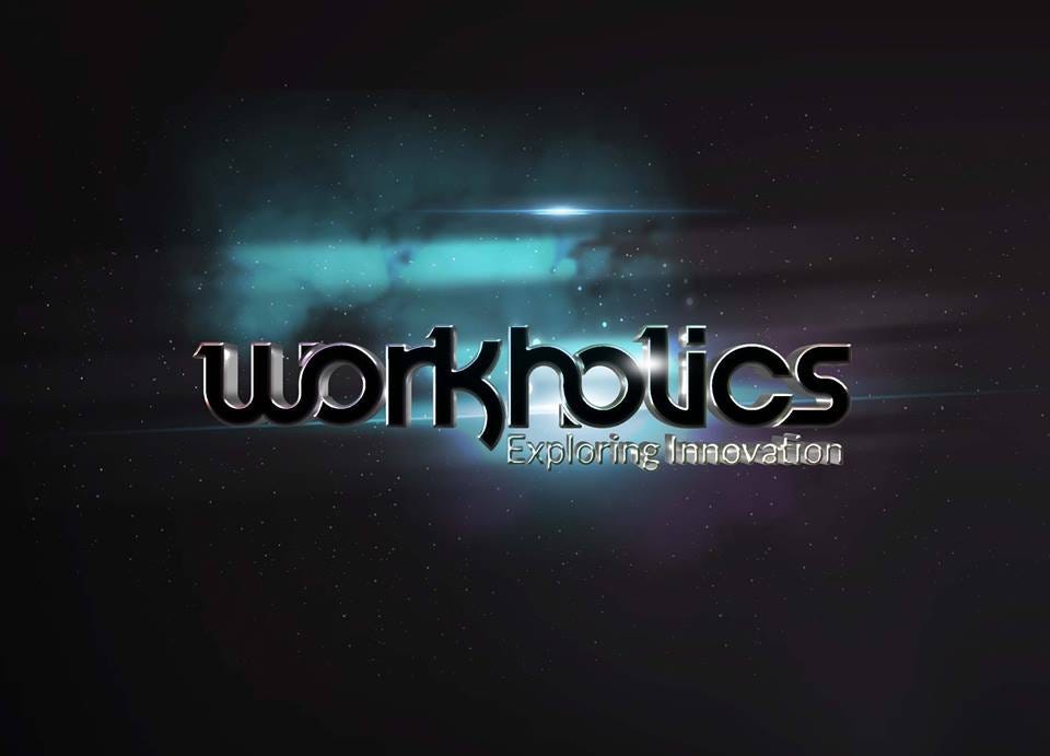 Web Development Company Indore. Workholics is a renowed Web Development ...