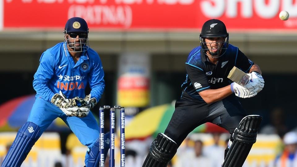 New zealand national live stream. The New Zealand Nationals provides a… | by Cricket Streams ...