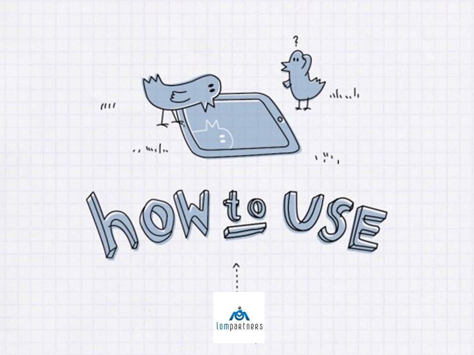 How to Use Images Effectively for Your Website? | by IOM Partners of ...