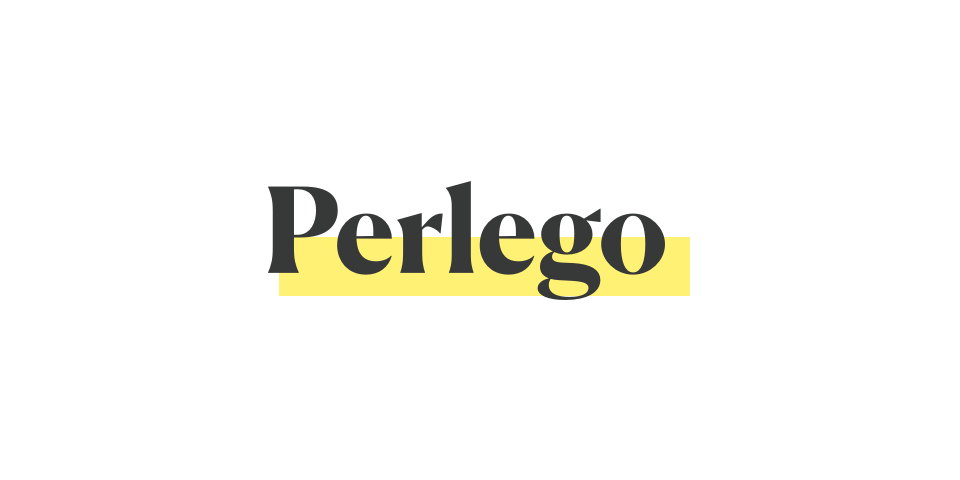 Textbooks as a Service: Perlego. The subscription based service that ...