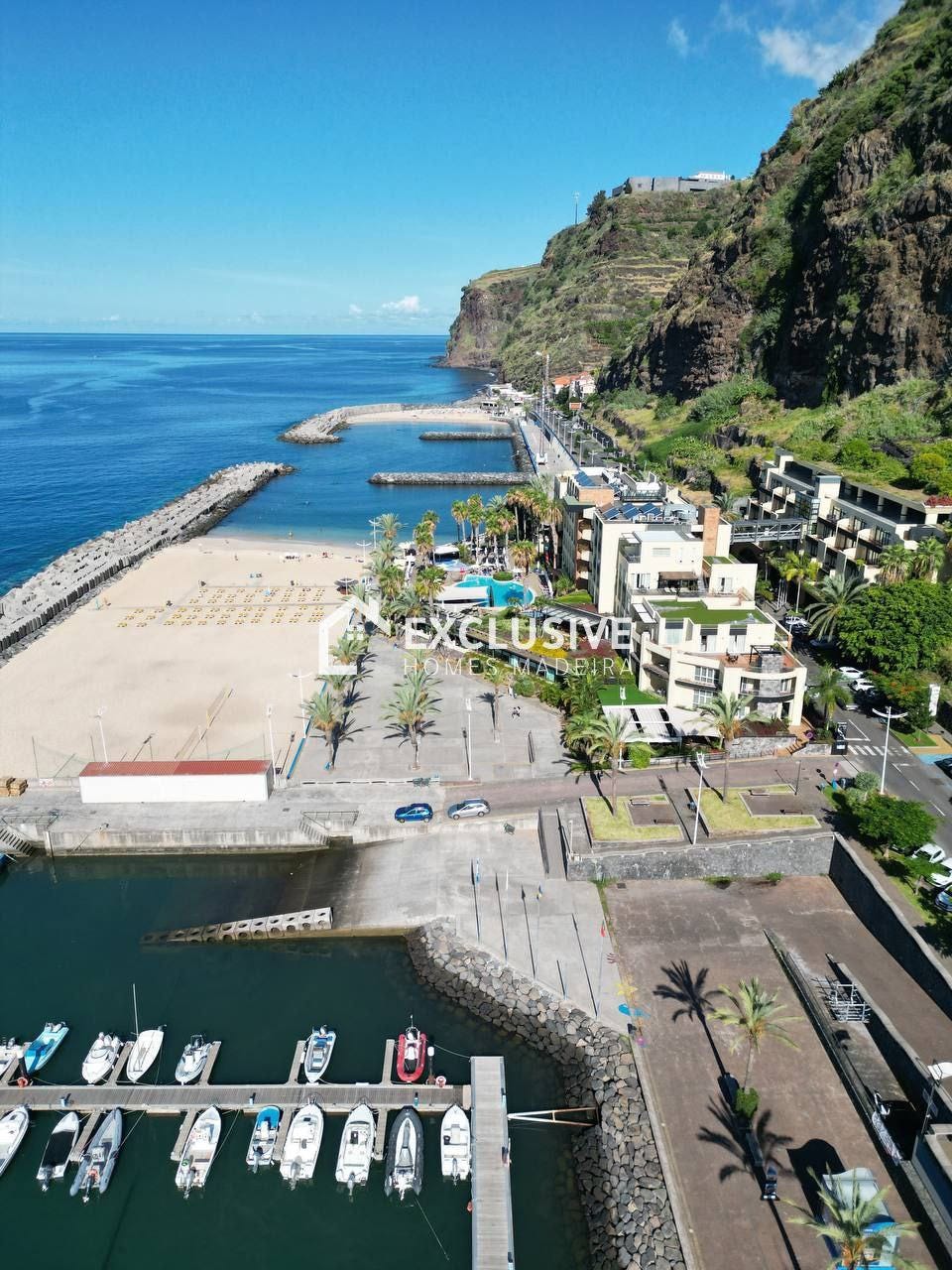 Calheta, Madeira: Your Gateway to Paradise with Exclusive Homes Madeira ...