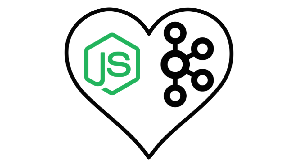 Node Js Logo Transparent