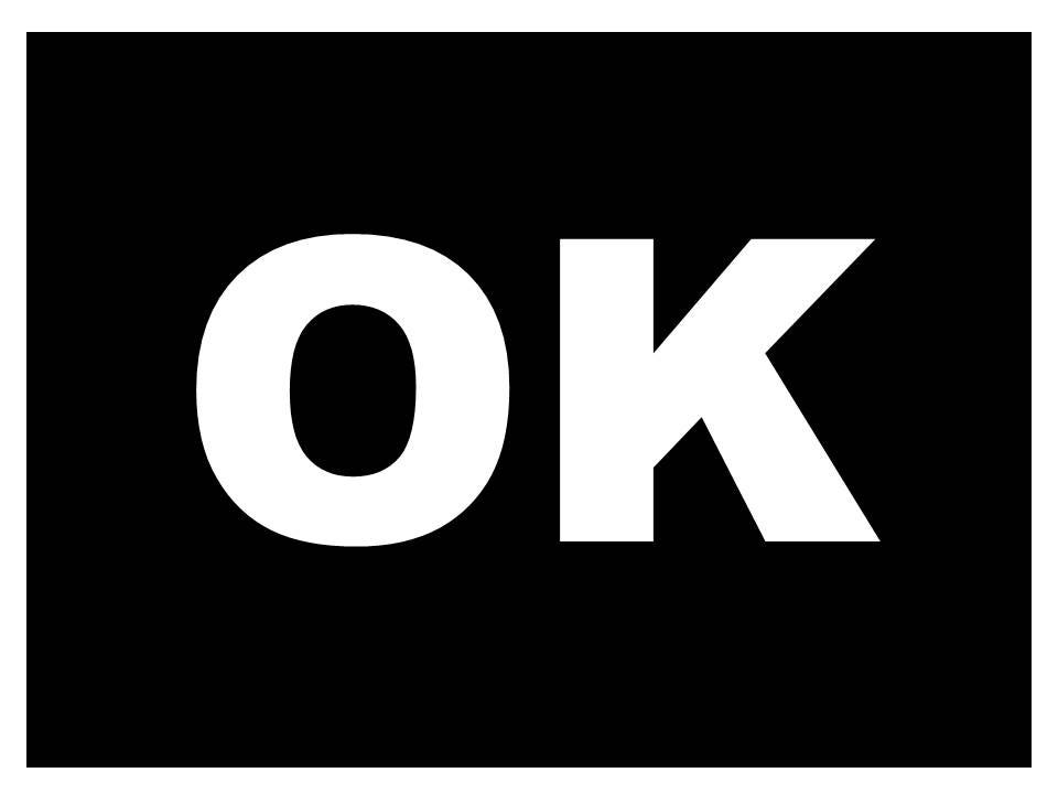 How ‘OK’ Became the World’s Favorite Acronym | by Colonel Prashant ...