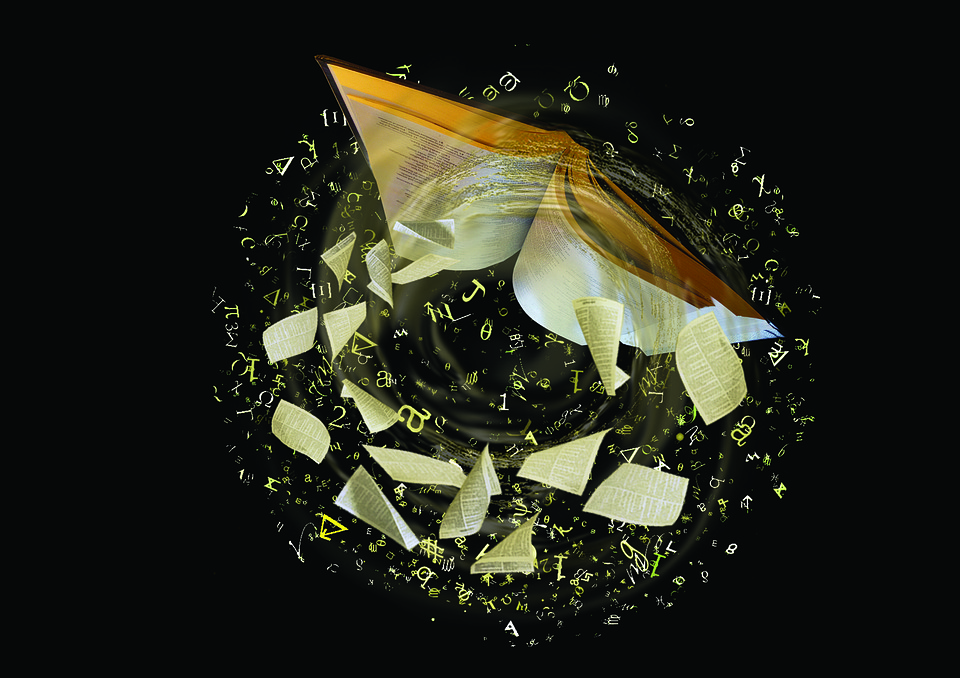 Training Compute-Optimal Large Language Models: DeepMind’s 70B Parameter Chinchilla Outperforms ...