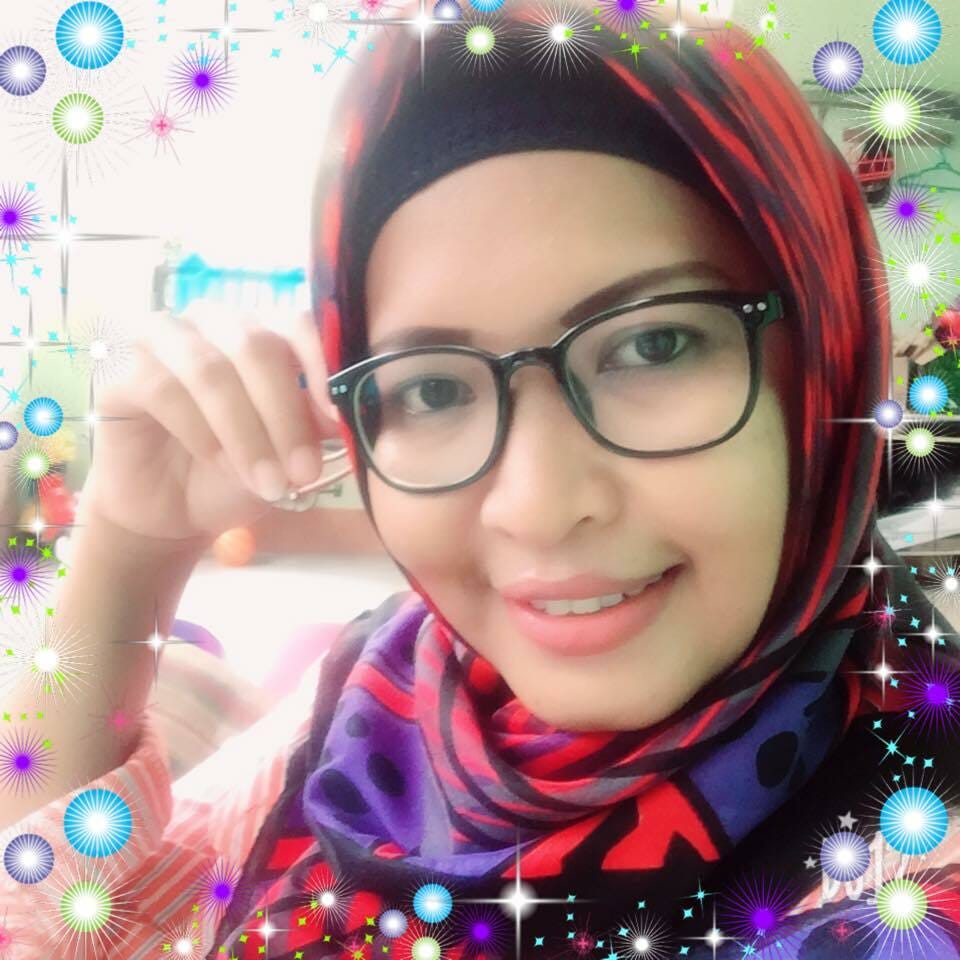 GF bulu lebat pamer meki - Mangoliveapkmod - Medium