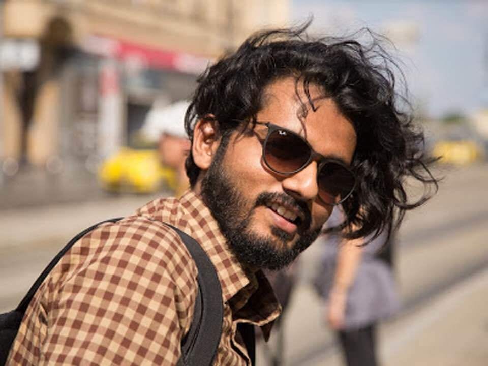How I cured my Depression. It was a rough Friday. I remember the… | by Pallab Das ...