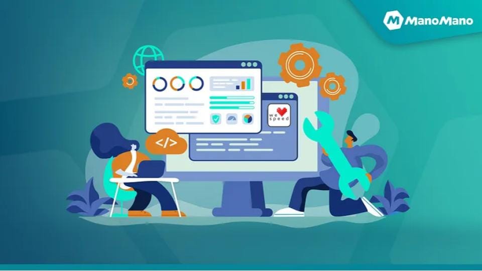 Personal wrap-up of We Love Speed 2023 conference | by Stephane ...