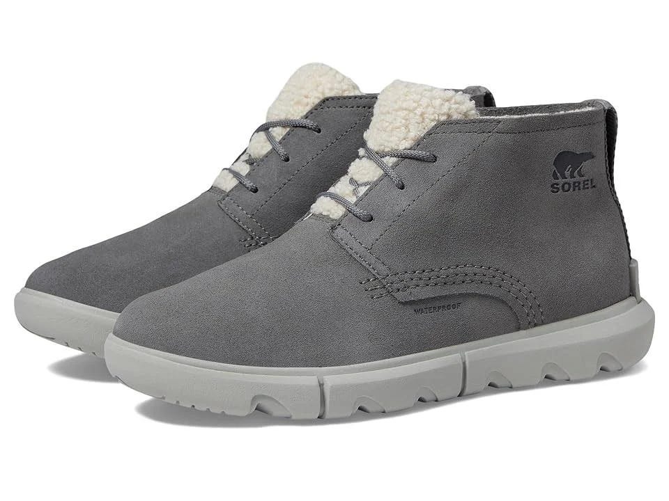 Sorel Tall Boots. Welcome to our roundup of the top Sorel… | by John ...